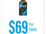 Java Brain邃 Official Usa Site Get 960 Off Today Only
